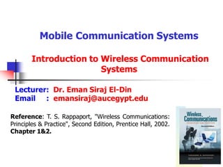Lecture 1 Introduction to Wireless Communication Systems.pdf