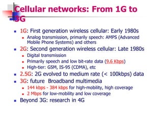 Lecture 1 Introduction to Wireless Communication Systems.pdf