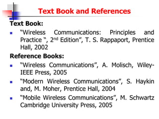 Lecture 1 Introduction to Wireless Communication Systems.pdf