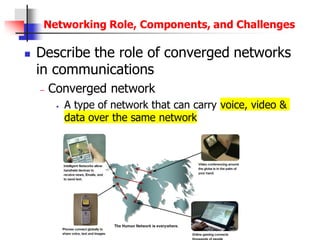 Lecture 1 Introduction to Wireless Communication Systems.pdf