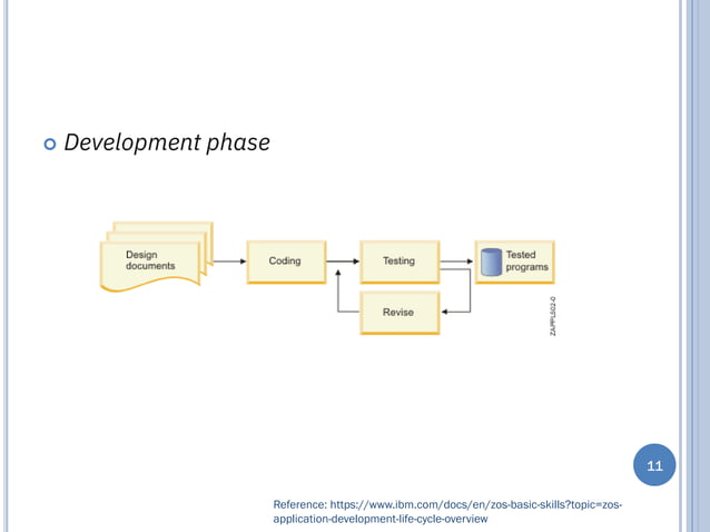 Lecture1introduction Web Engineeringpdf Web Development Internet