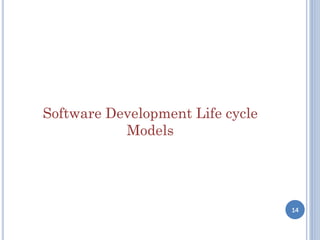 Lecture_1_Introduction (Web Engineering).pdf