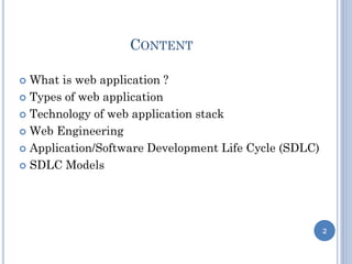 Lecture_1_Introduction (Web Engineering).pdf