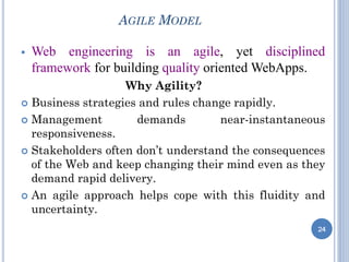 Lecture_1_Introduction (Web Engineering).pdf