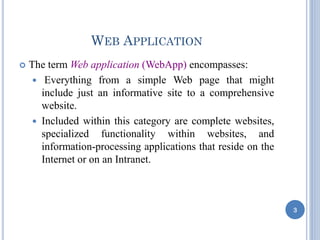 Lecture_1_Introduction (Web Engineering).pdf