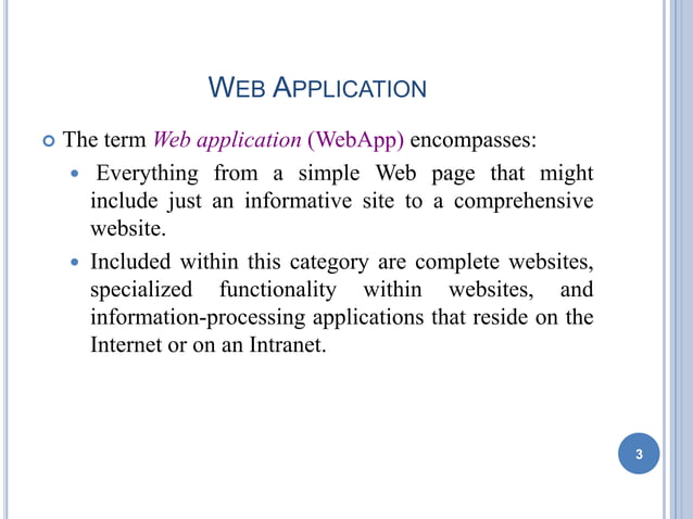 Lecture_1_Introduction (Web Engineering).ppt
