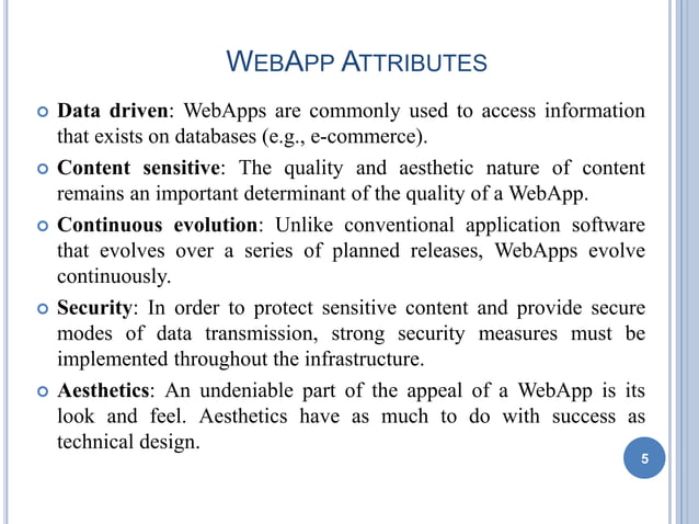Lecture_1_Introduction (Web Engineering).ppt