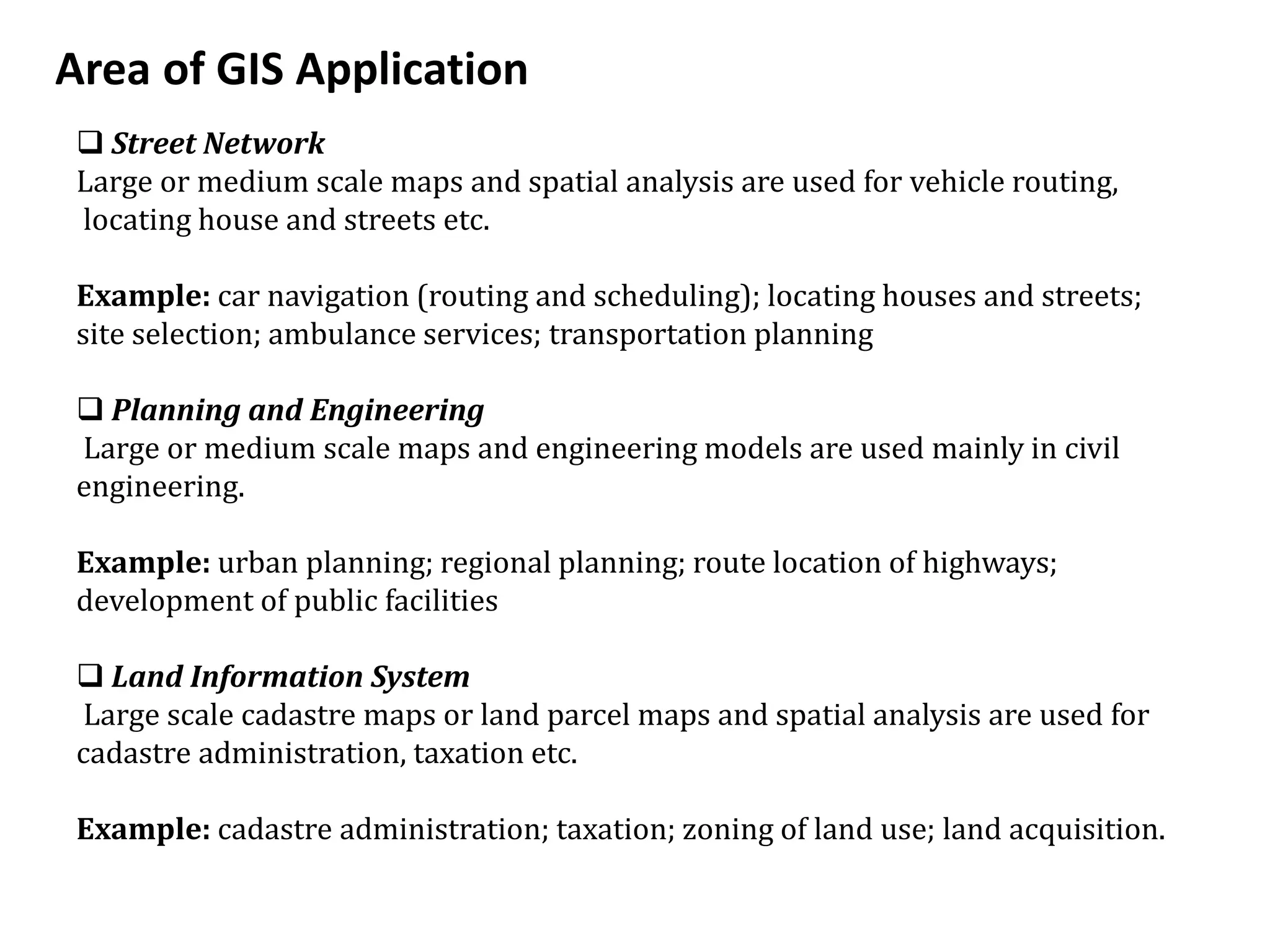 Lecture 1_ Intro n Basics_GIS.pptx