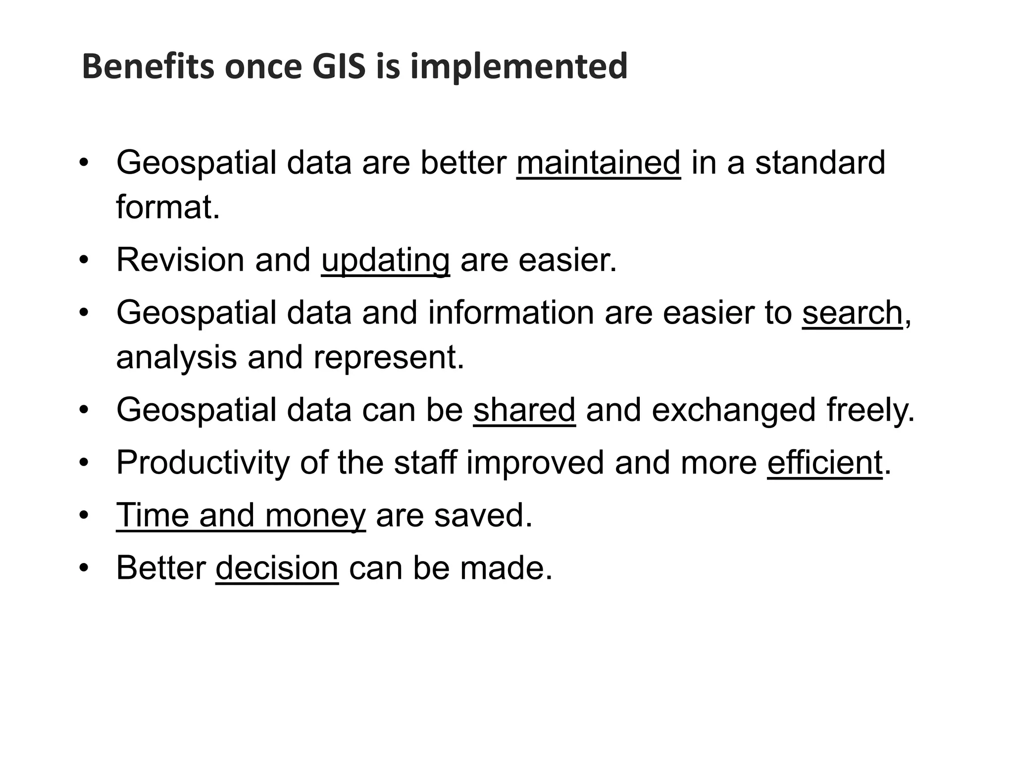 Lecture 1_ Intro n Basics_GIS.pptx