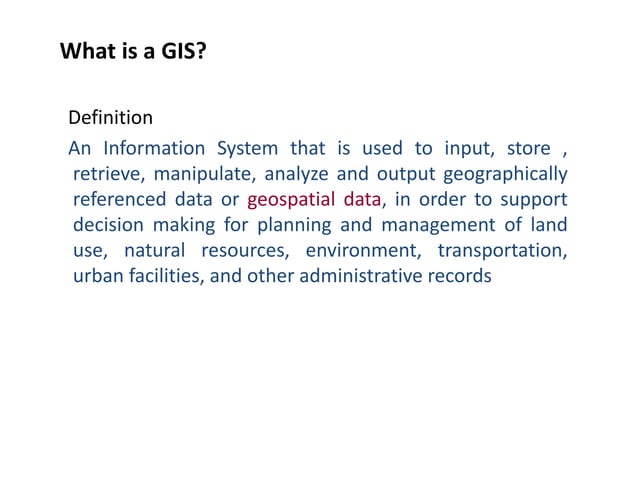 Lecture 1_ Intro n Basics_GIS.pptx