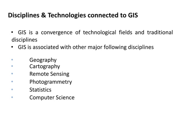 Lecture 1_ Intro n Basics_GIS.pptx