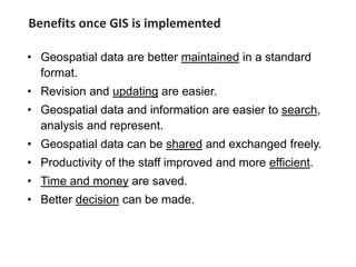 Lecture 1_ Intro n Basics_GIS.pptx