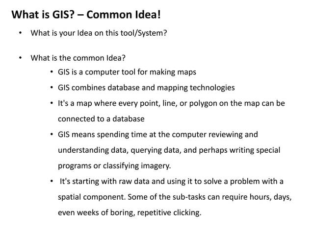 Lecture 1_ Intro n Basics_GIS.pptx