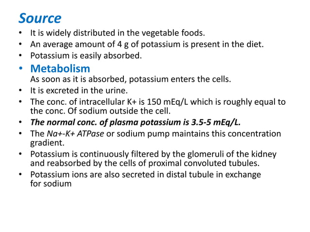 LECTURE 1 intro,sodium,potassium.pptx