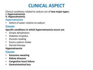 LECTURE 1 intro,sodium,potassium.pptx