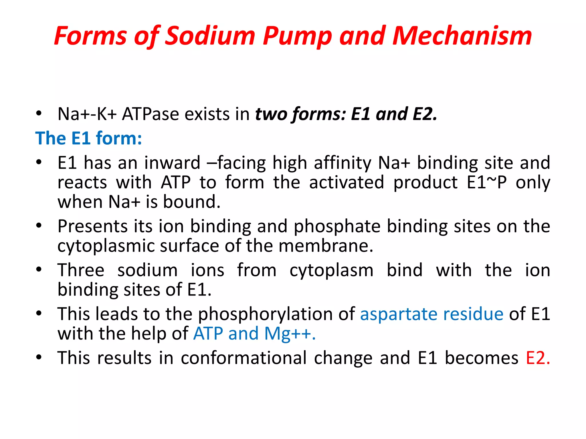 LECTURE 1 intro,sodium,potassium.pptx