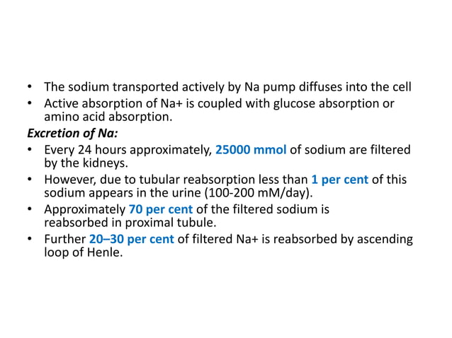 LECTURE 1 intro,sodium,potassium.pptx