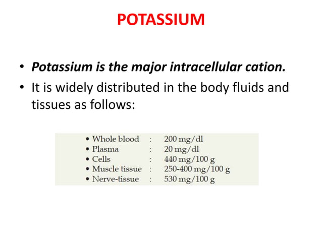 LECTURE 1 intro,sodium,potassium.pptx