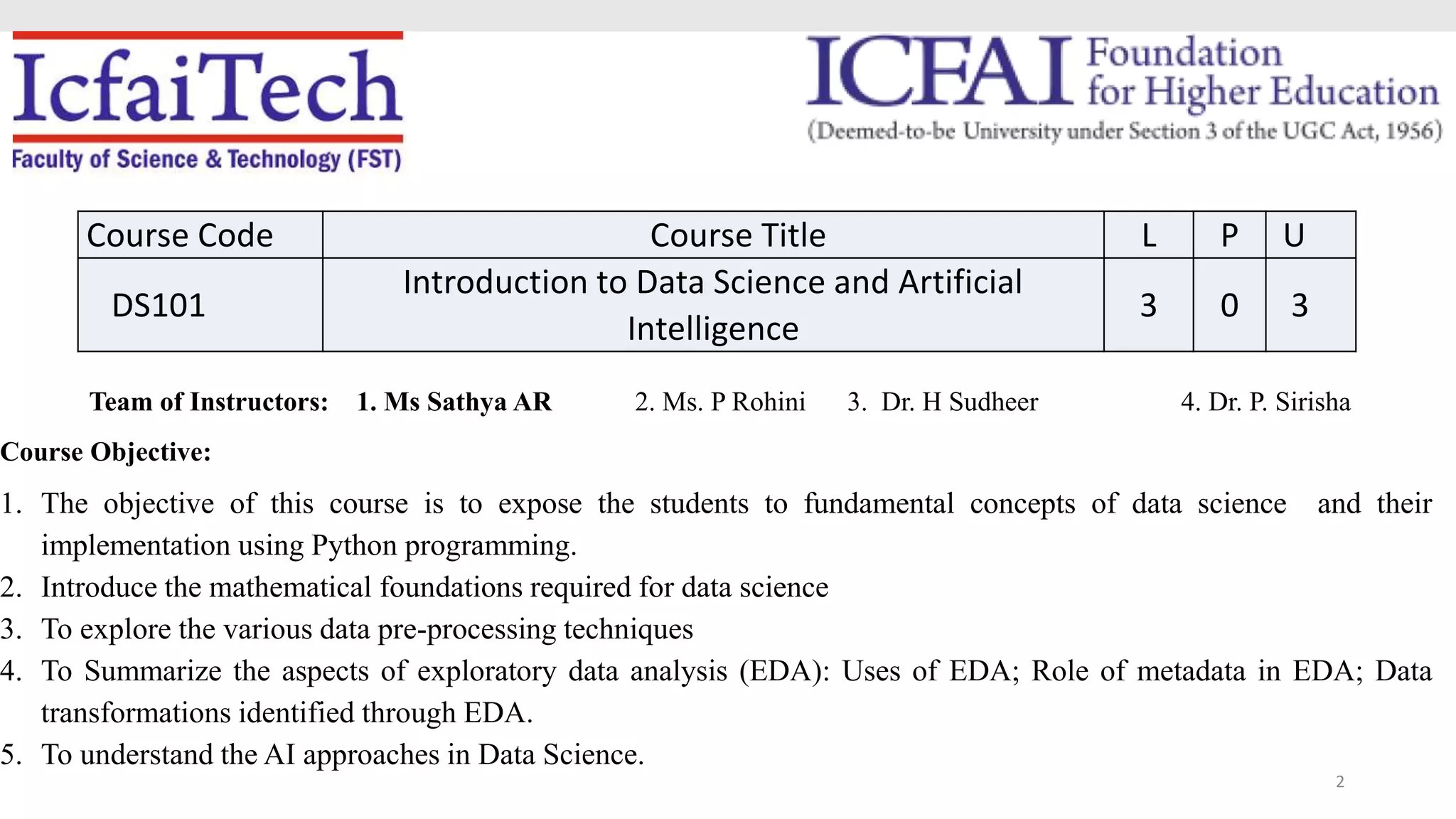 Lecture_1_Intro_toDS&AI.pptx
