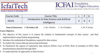 Lecture_1_Intro_toDS&AI.pptx