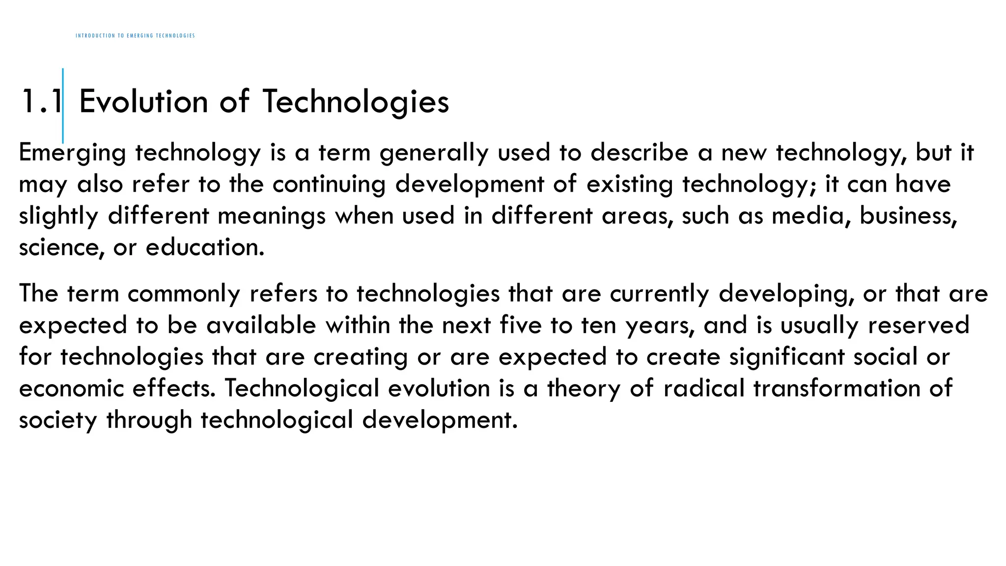 Lecture 1_Intro to Emerging Technologies_083813.pptx