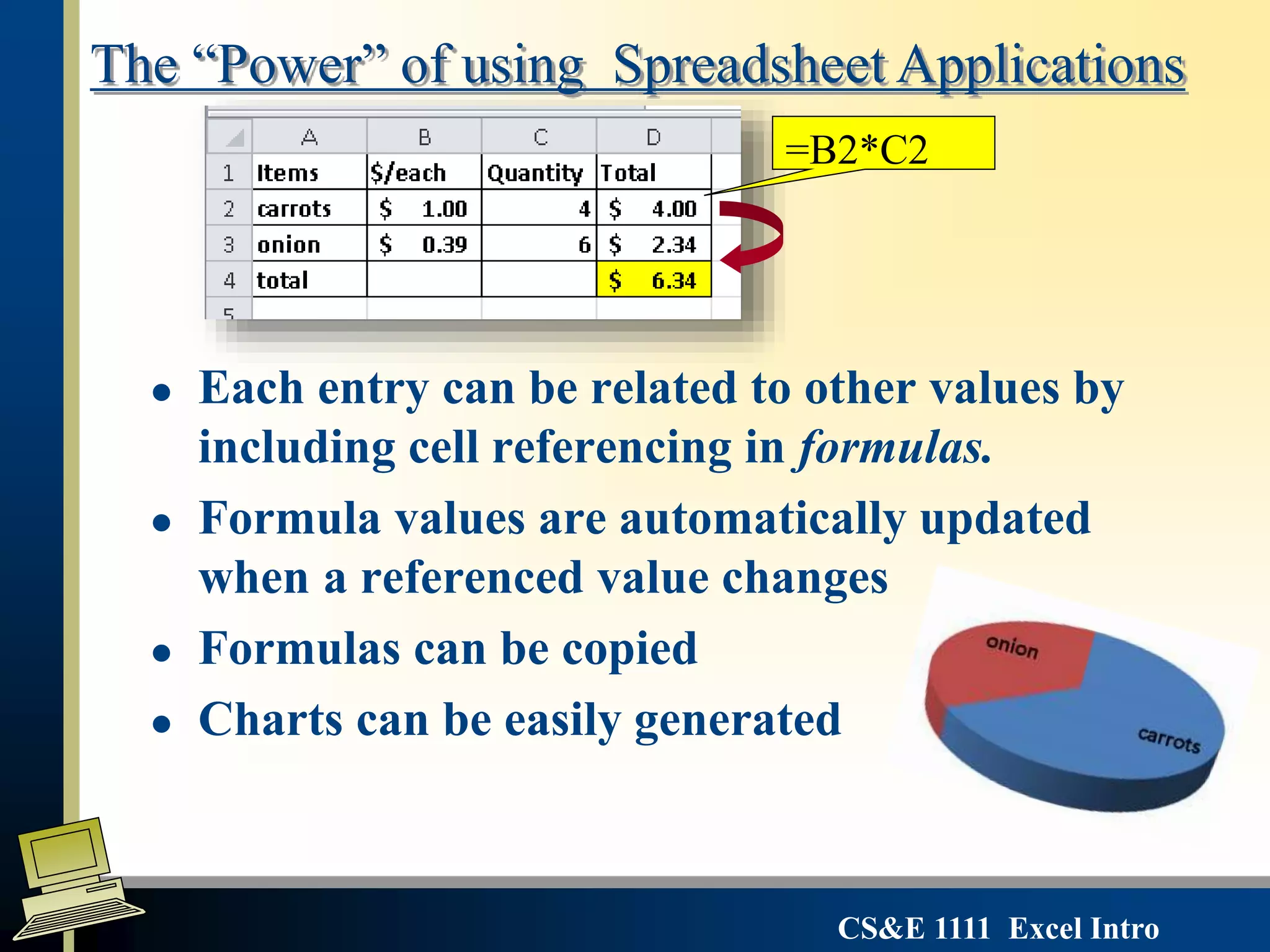 Lecture 1 Intro to Excel.pptx