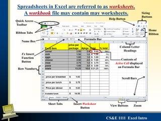 Lecture 1 Intro to Excel.pptx
