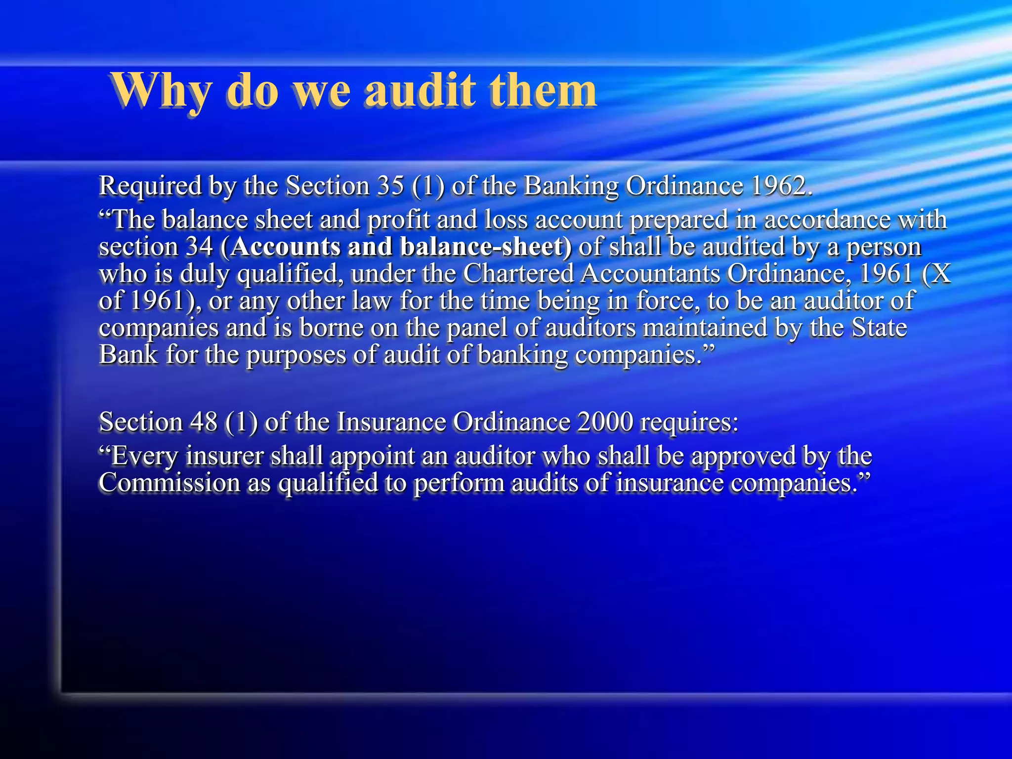 Lecture 1 Intro to financial Analysis.ppt