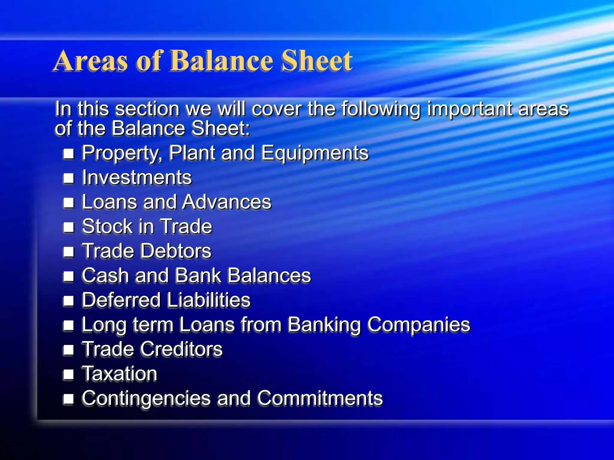 Lecture 1 Intro to financial Analysis.ppt