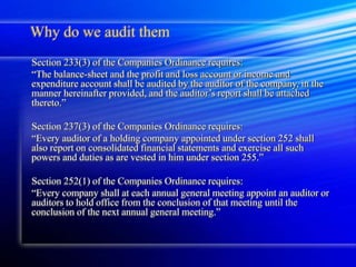 Lecture 1 Intro to financial Analysis.ppt