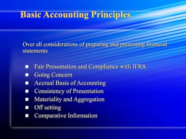Lecture 1 Intro to financial Analysis.ppt