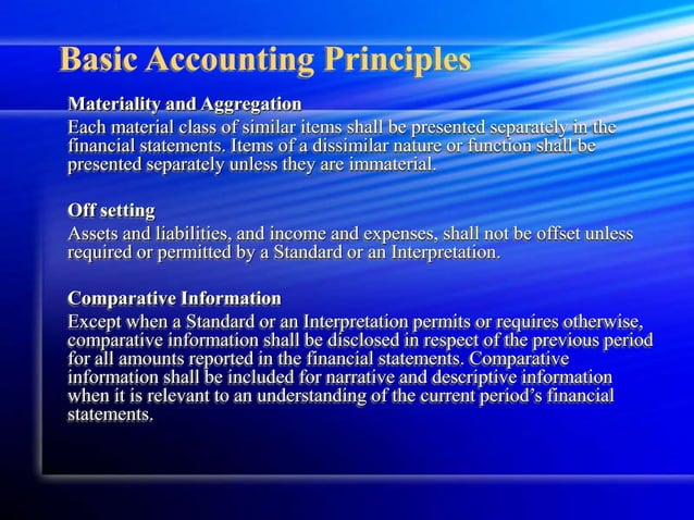 Lecture 1 Intro to financial Analysis.ppt