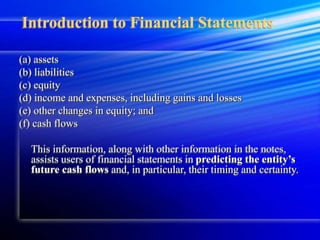 Lecture 1 Intro to financial Analysis.ppt