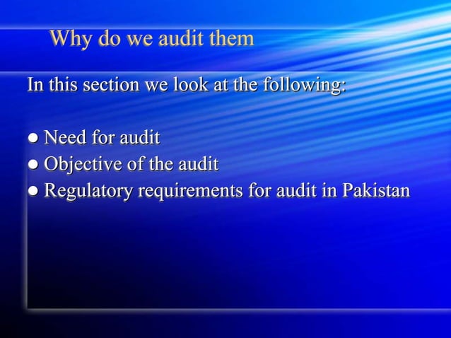 Lecture 1 Intro to financial Analysis.ppt