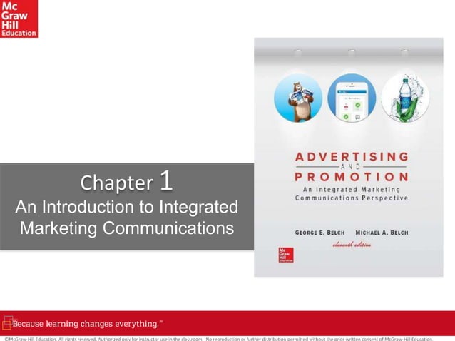 Lecture_1_Intro_to_IMC.pptx