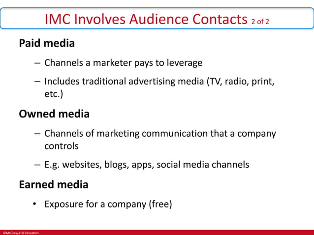 Lecture_1_Intro_to_IMC.pptx