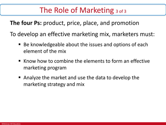 Lecture_1_Intro_to_IMC.pptx