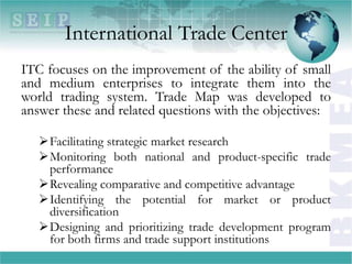 Lecture 1 intro to market ana & tools | PPT