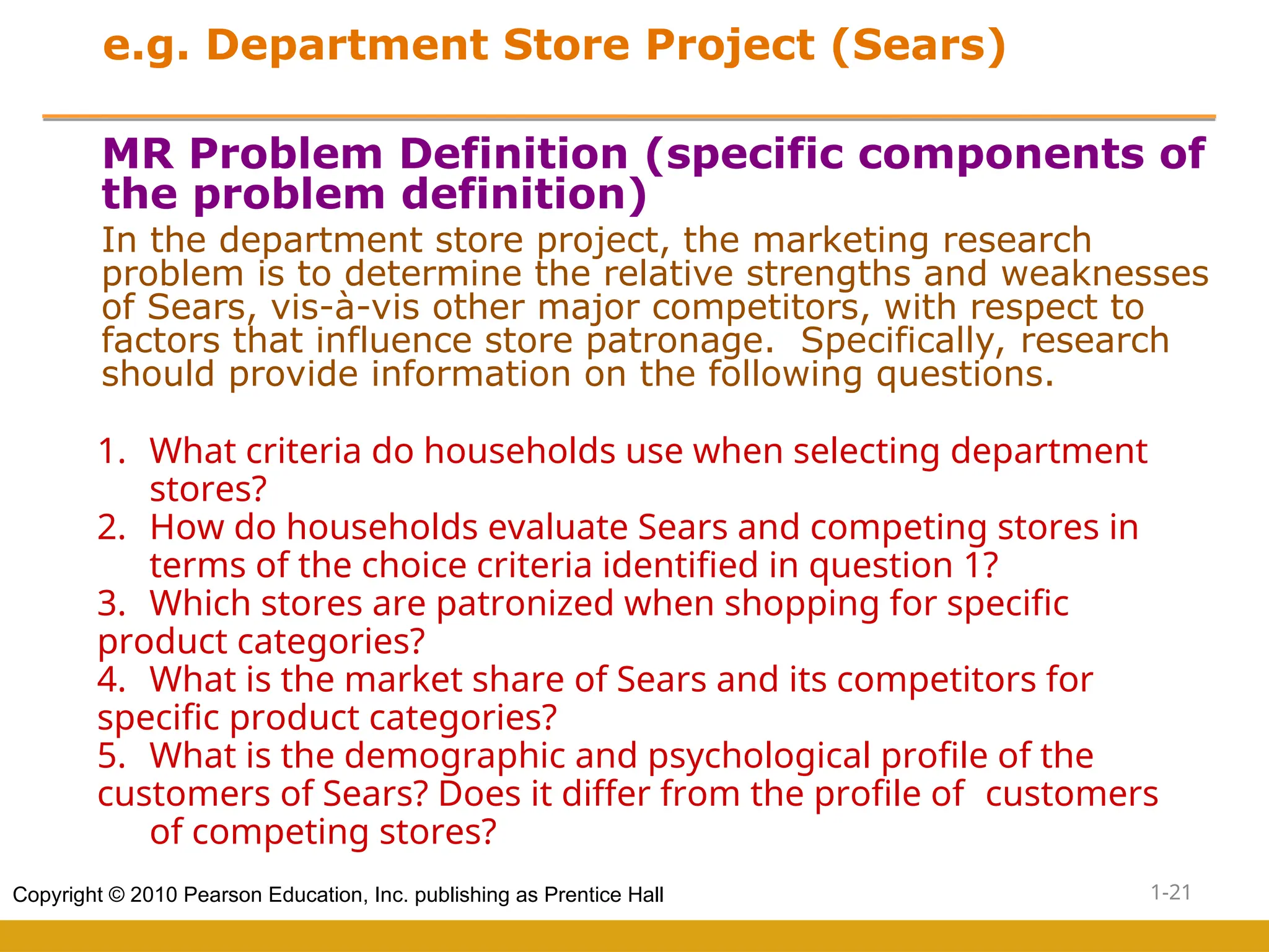 Lecture 1 introduction to market research.ppt