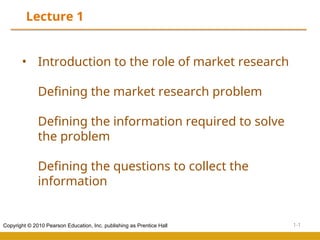 Lecture 1 introduction to market research.ppt