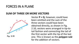 Lecture 1 Intro to Mechanics.pptx