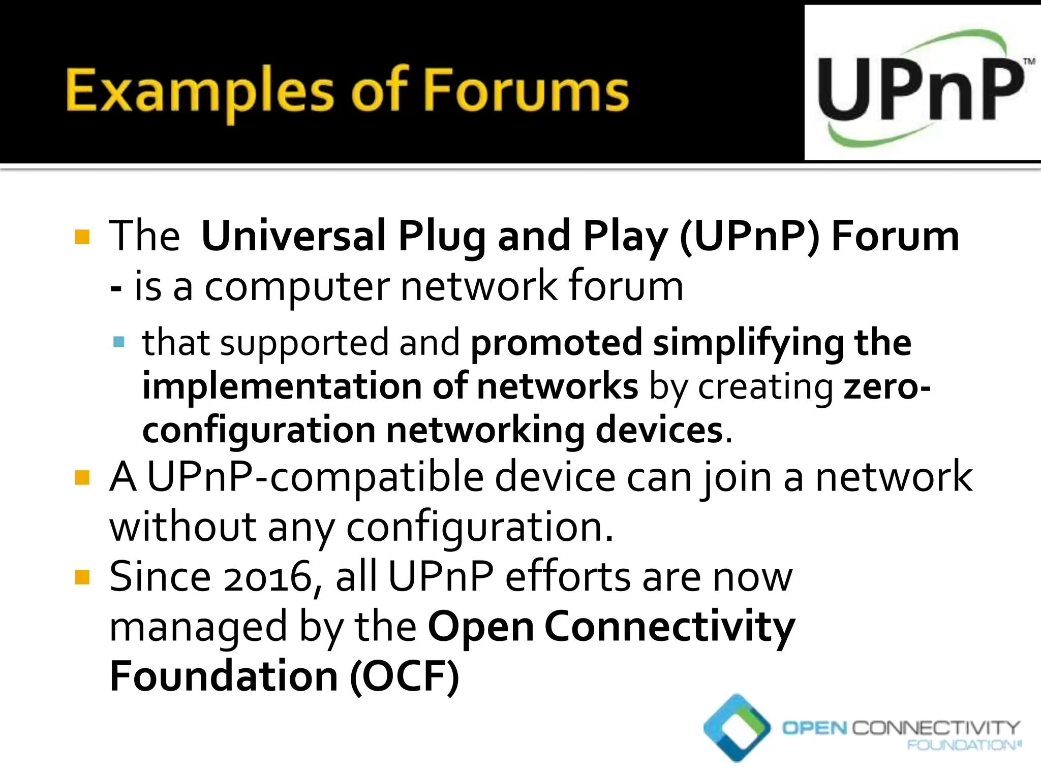 Introduction to the web systems and technologies.pptx