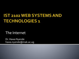 Introduction to the web systems and technologies.pptx