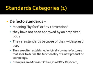 Introduction to the web systems and technologies.pptx