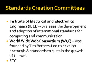 Introduction to the web systems and technologies.pptx