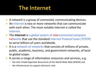 Introduction to the web systems and technologies.pptx
