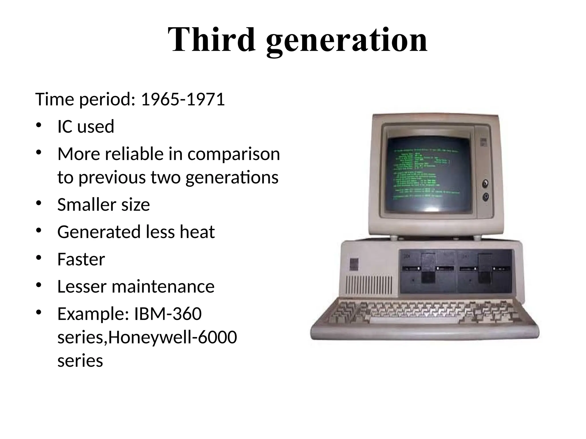 Lecture 1 Intro, types, generations.pptx