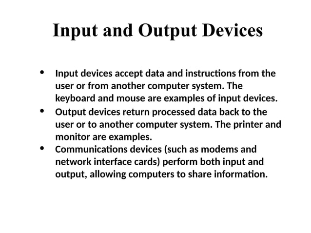 Lecture 1 Intro, types, generations.pptx