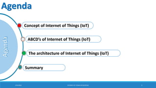 Lecture 1_IoT.pptx