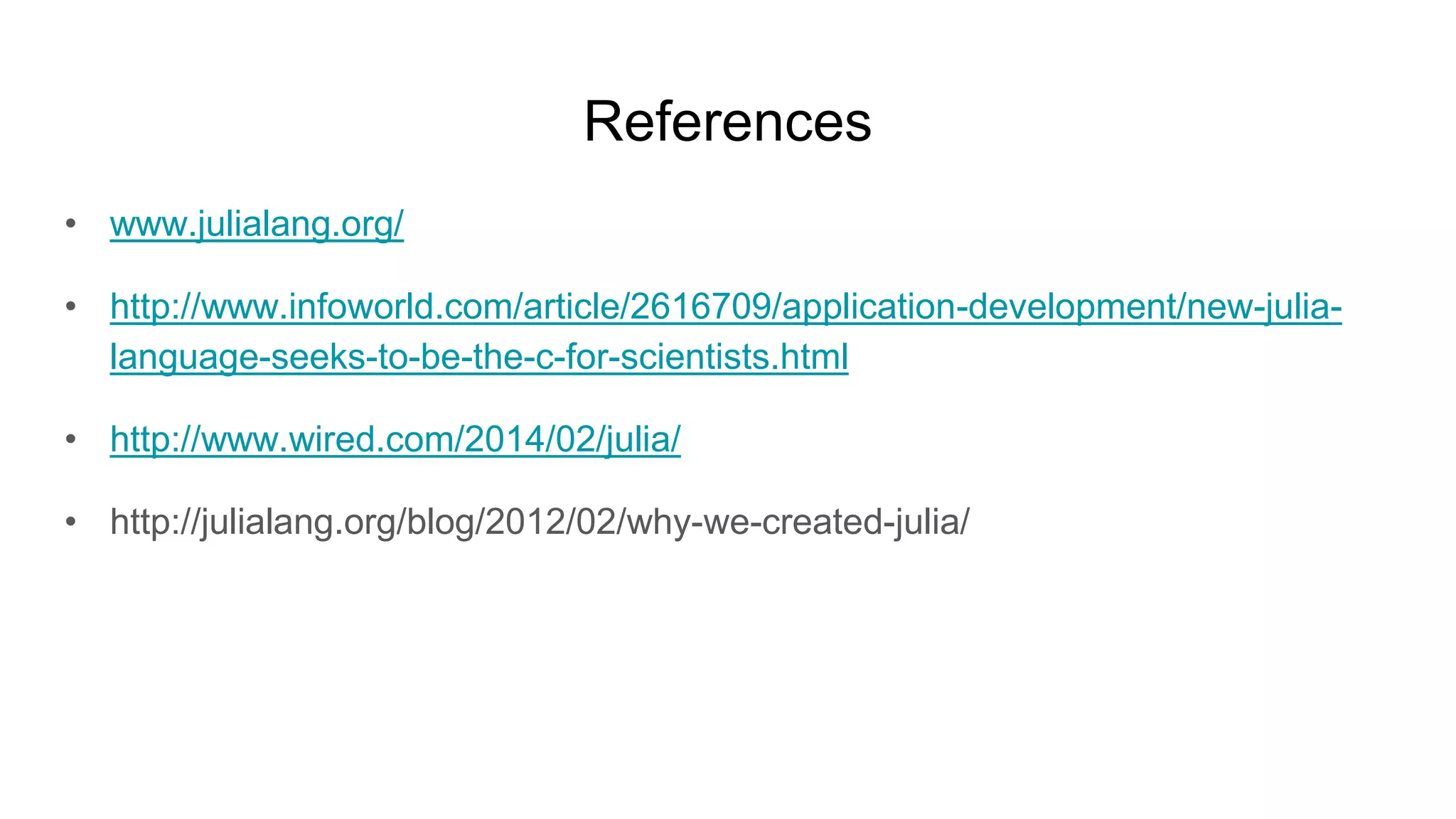 Lecture1_Julia_introd.pptx